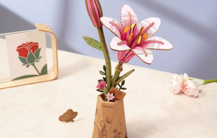 Queanbeyan library - Queanbeyan-Palerang Regional Libraries