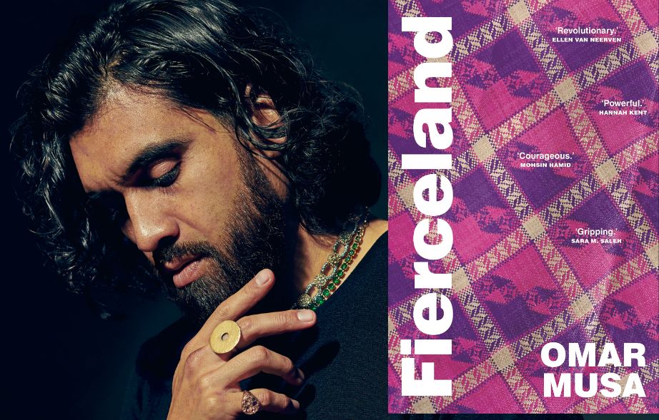 Queanbeyan library - Queanbeyan-Palerang Regional Libraries