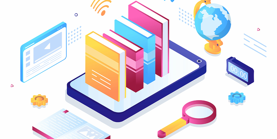 Home - Queanbeyan-Palerang Regional Libraries