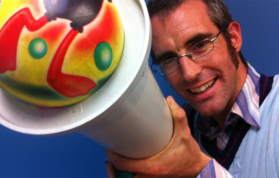 Home - Queanbeyan-Palerang Regional Libraries