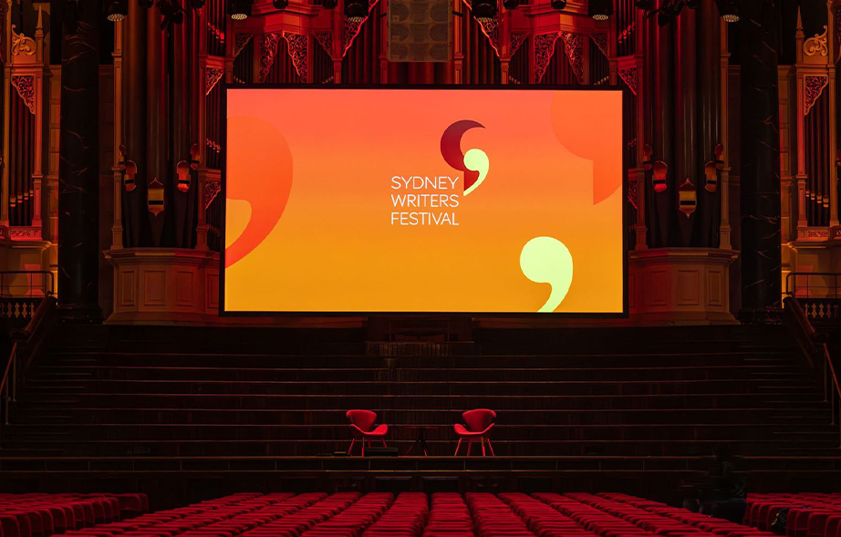 What's on - Queanbeyan-Palerang Regional Libraries